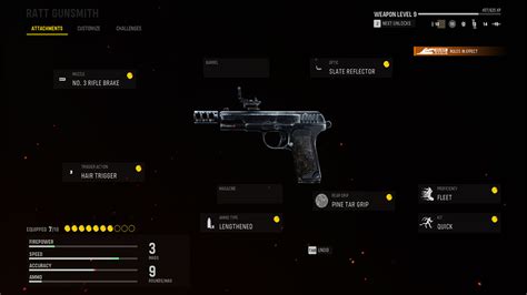 Best Ranked Play Loadouts And Class In Call Of Duty Vanguard Season Pro Game Guides