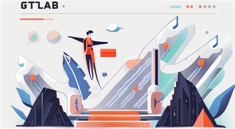 Gitlab合并后怎么回退 Devops 技术大全