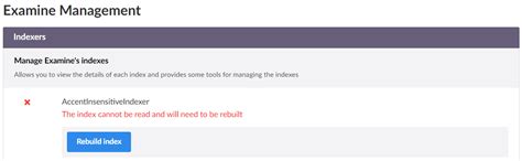 indexing issues with azuredirectory · issue 206 · shazwazza examine