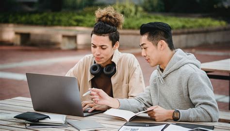 Prince2 Processes Explained Podcast