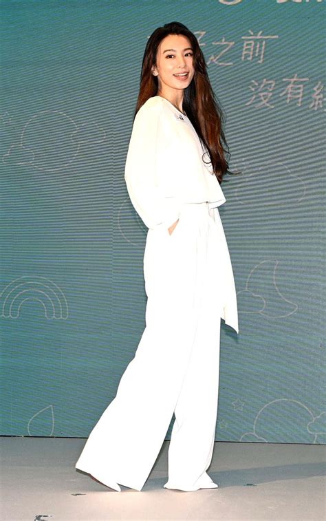 田馥甄演唱會、登玉山巧遇月經來！分享「女神舒緩妙招」快筆記 自由電子報istyle時尚美妝頻道