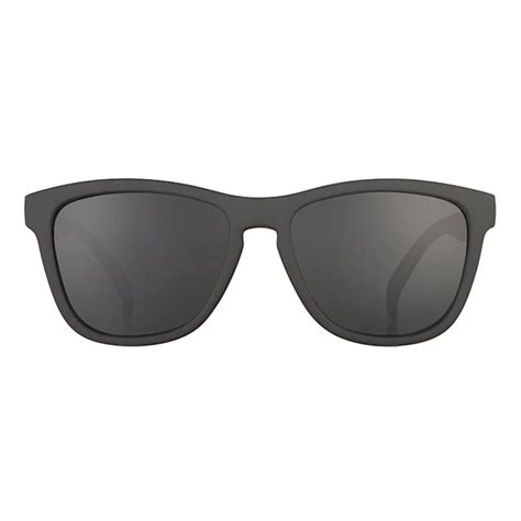 Goodr A Gingers Soul Og Running Sunglasses Run4it