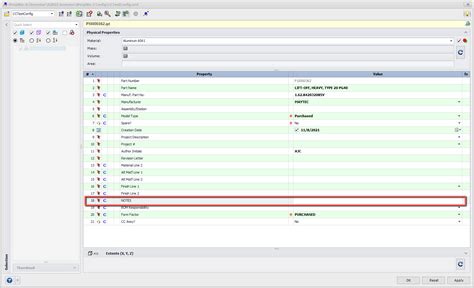 Solved Work Around To Get Assemblies In Content Center Using Flags