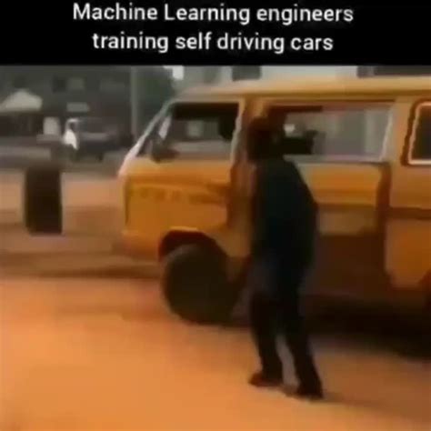 Kirubakaran D Posted On Linkedin