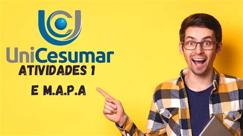 Como Se Dá O Desenvolvimento Das Funções Psicológicas Superiores No Ser