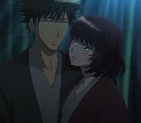 Joshiochi 2 Kai Kara Onna No Ko Ga Kudattekita Fanservice Review