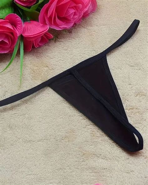 Mv Store Buy Items From Your Favorite Girls Manyvids