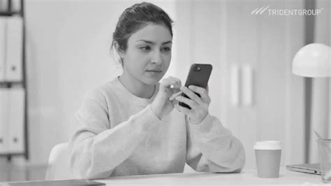 Himanshu Bhardwaj Posted On Linkedin