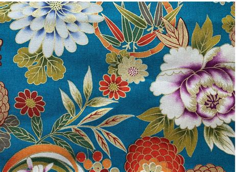 How To Wrapbind Your Chest By Sarashi 1 Japanese Pattern Fabric