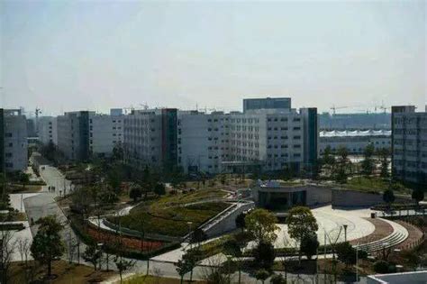 南林淮宿舍楼简介 南林一栋二栋宿舍楼 一本宿舍条件好的大学 第12页 大山谷图库