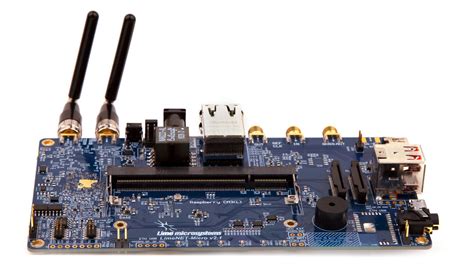 LimeNET Micro