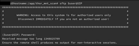 How To Perform Compromise Assessments On NetScaler Citrix ADC