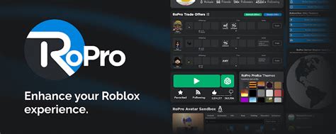 Automate Your Bing Searches Chrome Web Store