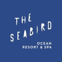 The Seabird Ocean Resort And Spa Linkedin
