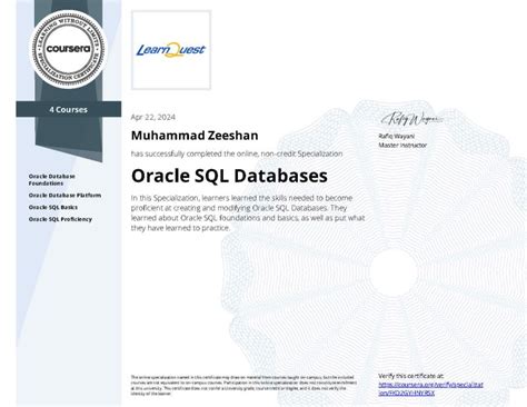 Muhammad Zeeshan On Linkedin Sql Dataanalytics Python Machine