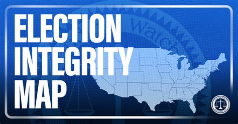 Dozens Of Prisoners Released From Gitmo “confirmed Of Reengaging” In Dozens Of Prisoners Released From Gitmo “confirmed Of Reengaging” In