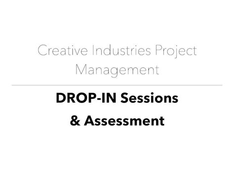 Pdf Cipm Week 1 Intro And Examples Dokumen Tips