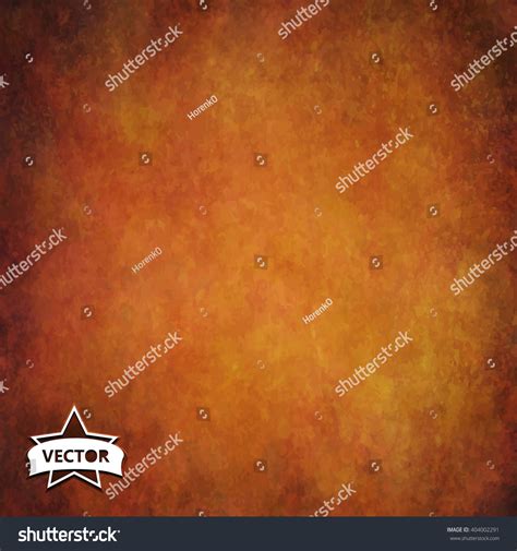 Grunge Retro Vintage Paper Texture Vector Stock Vector Royalty Free