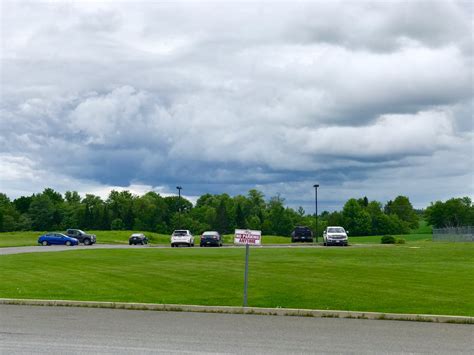 Top Notch Carriers Ltd Woodstock NB MapQuest