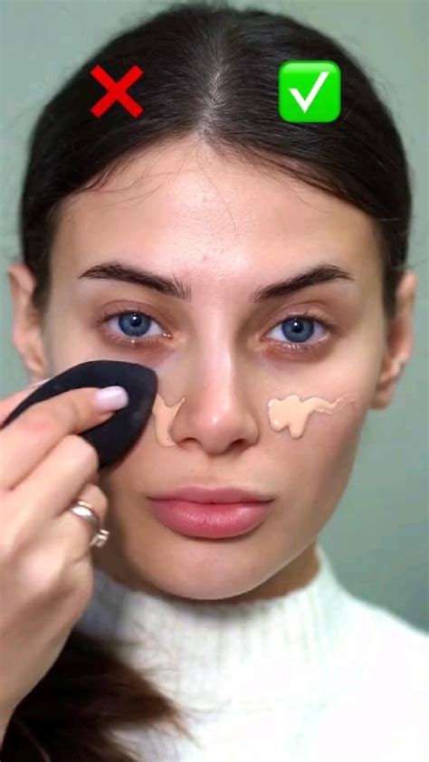 Make Up 💥 как правильно наносить макияж Makeup Morphe Daytime Eye Makeup Makeup Tutorial