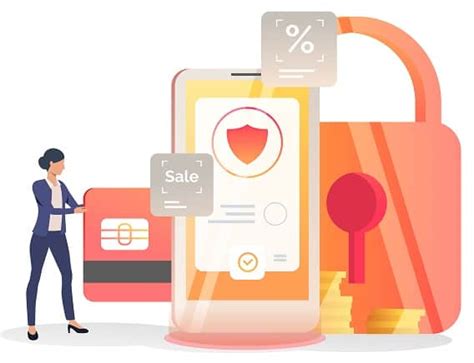 What Is Triangulation Fraud In Ecommerce