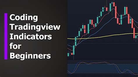 Code Your Tradingview Indicator Or Strategy In Pine Script By Martellarry Fiverr