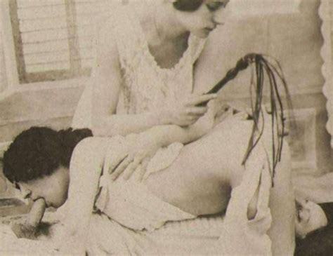 Antique Penetrations Ant56 Porn Pic Eporner