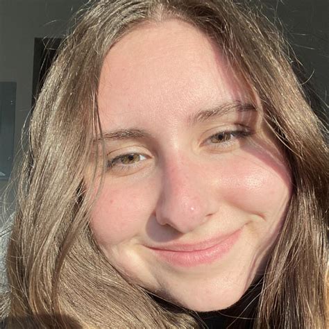 Amyparks Postlemon8