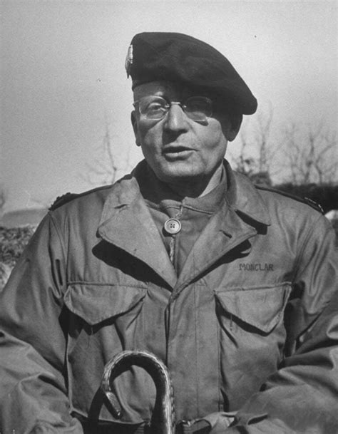 Korean War The Battle Of Chipyong Ni Togetherweserved Blog