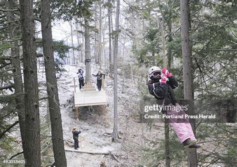 Hannah Connell Photos And Premium High Res Pictures Getty Images