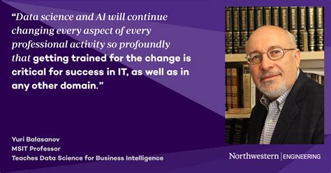 Developing Business Intelligence With Data Science Inside Our Program