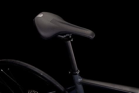 Cube Product Archive Cube Attain Sl Grey´n´black