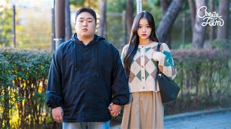 초식물남 요즘 남자가 연애 안 하는 이유 YouTube