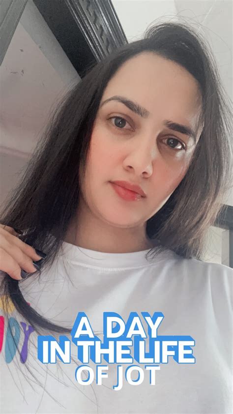 Navjot Kaur Jot Qor On Threads