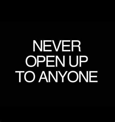 Never Trust Anyone Quotes Shortquotescc