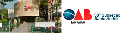 OAB Santo André Consulta de Advogado Exame da Ordem Encontra Santo