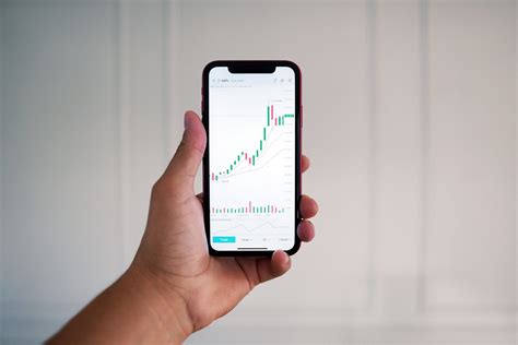 Common Forex Trading Mistakes To Avoid Journotalk