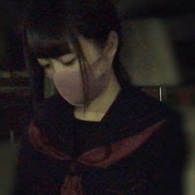 FC2 2514801 中編顔バレコンビニのトイレでオナニーして来いとカメラを渡したら JAV目錄大全 Free