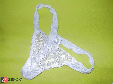 G Strings Strings De Sylvie Zb Porn