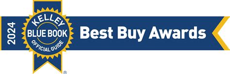 Kbb Awards Ford F150 Lightning As 2024 Best Electric Truck Ford