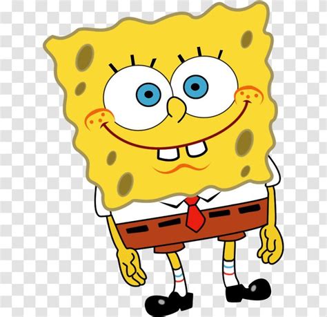 Photography Clip Art Yellow Sponge Bob Yellow Paper Happiness
