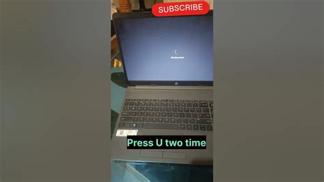 New Shortcut Key To Shutdown Youtube