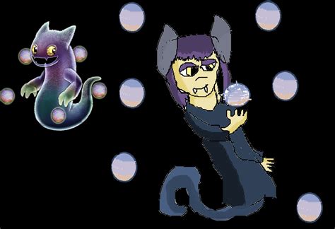 Ghazt By Run2dacheez On Deviantart