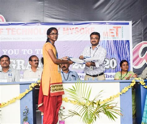 Engineeringjourney Academicachievement Lakshmishree B P