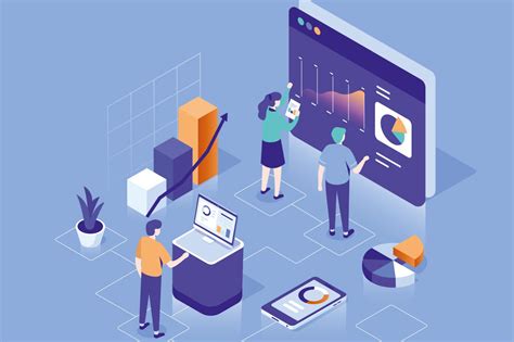 ¿qué Es El Business Intelligence Y Como Funciona