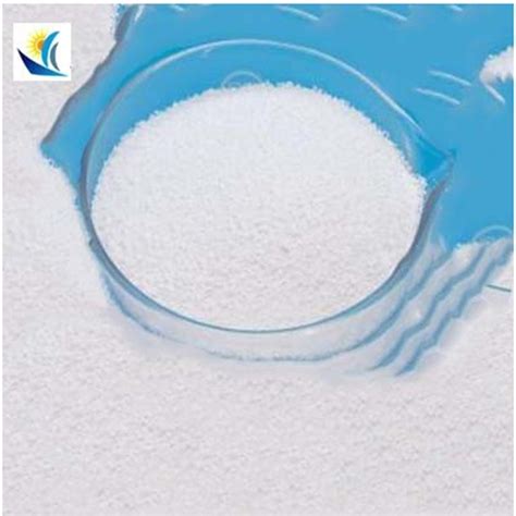Concrete Admixture Water Reducer Polycarboxylate Water Reducer Pce Powder And Concrete Admixtures