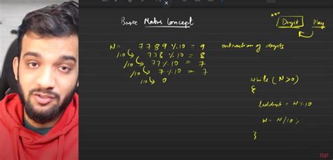 Dsachallenge Binarysearch Codingjourney Programminglife