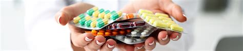 6 Foods To Avoid When Taking Beta Blockers And 5 Foods To Eat