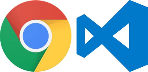Absolute Simplest Node Js Debugging VSCode DevTools