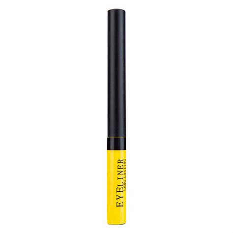 Aseidfnsa Waterproof Eyeliner Pencil Eye Shadow For Women Quick Drying
